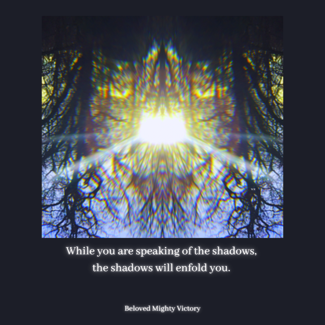 Grateful Day, Everyone… – The Mark Of God: Understanding Your "I AM ...