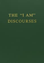 understanding the “i am”…that is you… – The Mark Of God: Understanding ...